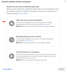 Meta Pixel: How to Set It up (& 7 Tips to Boost Conversions)