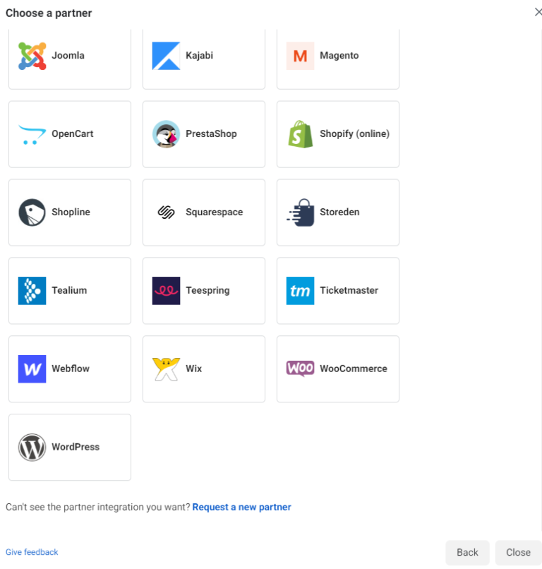 Meta Pixel: How to Set It up (& 7 Tips to Boost Conversions)