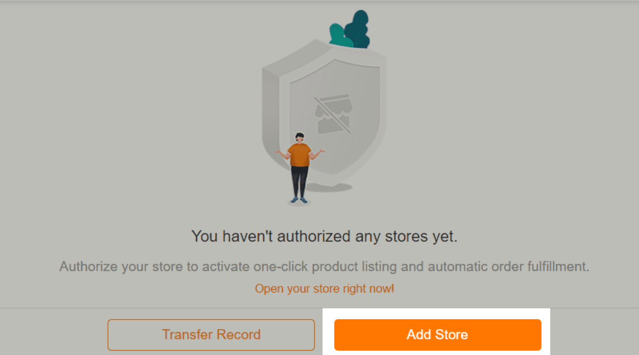 9 Best 3PL Companies for Your Dropshipping Business in 2026