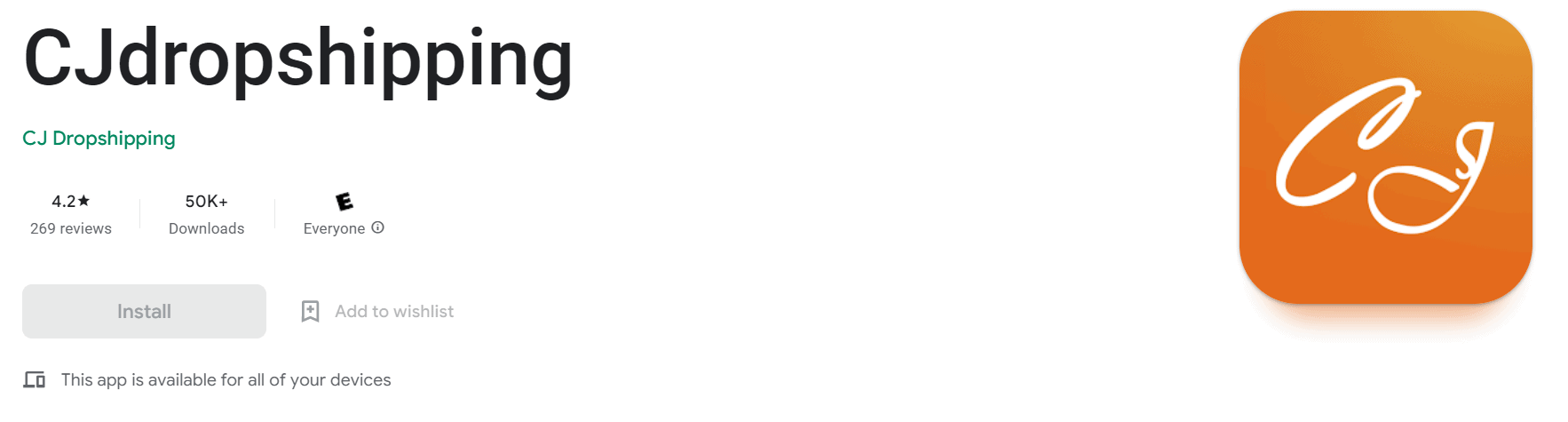 CJdropshipping Review: Better Than AliExpress? (& Reliable?)