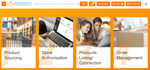 CJdropshipping Review: Better Than AliExpress? (& Reliable?)