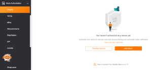 CJdropshipping Dropshipping: How To Start in 2023 (+ Review)