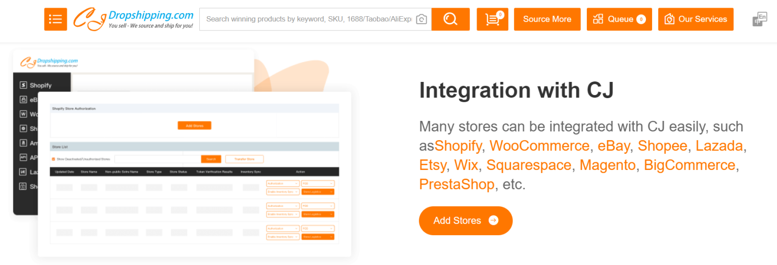 CJdropshipping Review: Better Than AliExpress? (& Reliable?)