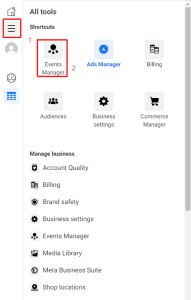 Meta Pixel: How to Set It up (& 7 Tips to Boost Conversions)