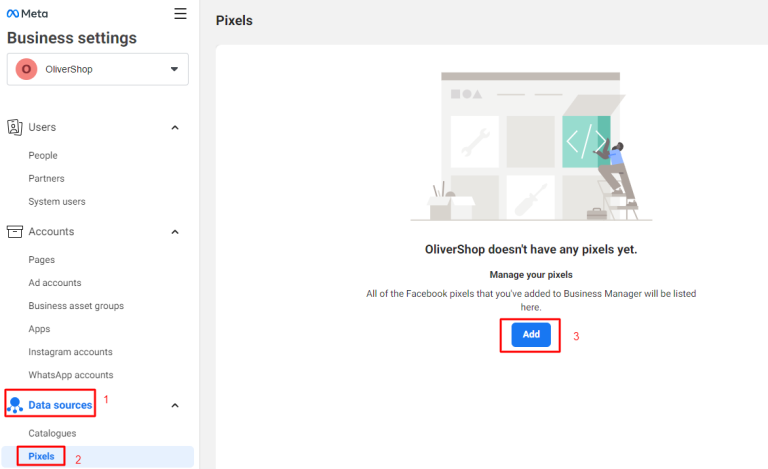 Meta Pixel How To Set It Up And 7 Tips To Boost Conversions