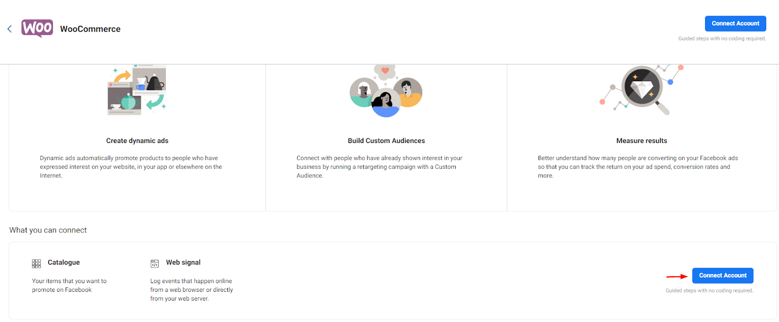 Meta Pixel How To Set It Up And 7 Tips To Boost Conversions 6029