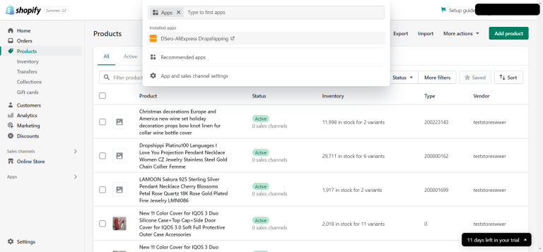 DSers Chrome Extension: The Definitive Guide (2026)