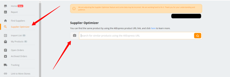 DSers Chrome Extension Guide 2026: Setup, Features & Tips