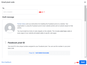 Meta Pixel: How to Set It up (& 7 Tips to Boost Conversions)