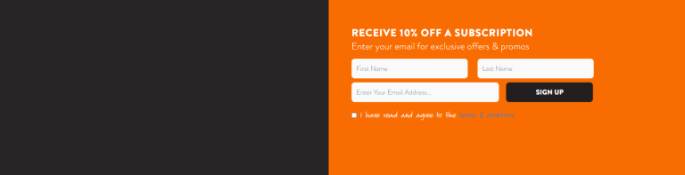 19 WooCommerce Online Store Examples in 2024 | Inspiration