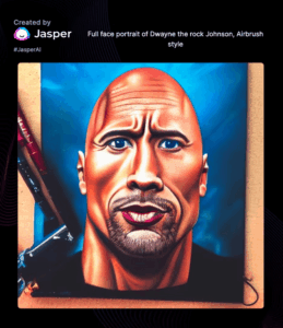 Jasper Art Review: Where AI Robots Become Artists! (2026)