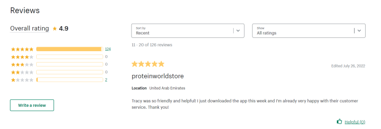 The 14 Best Clothing Dropshipping Suppliers in 2023