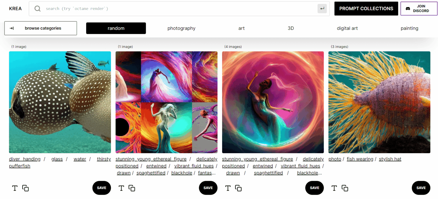 Jasper Art Review 2026: Pricing, Features & Honest Verdict
