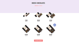 19 WooCommerce Online Store Examples in 2025 | Inspiration