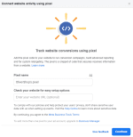 Meta Pixel: How to Set It up (& 7 Tips to Boost Conversions)