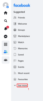 Meta Pixel: How to Set It up (& 7 Tips to Boost Conversions)
