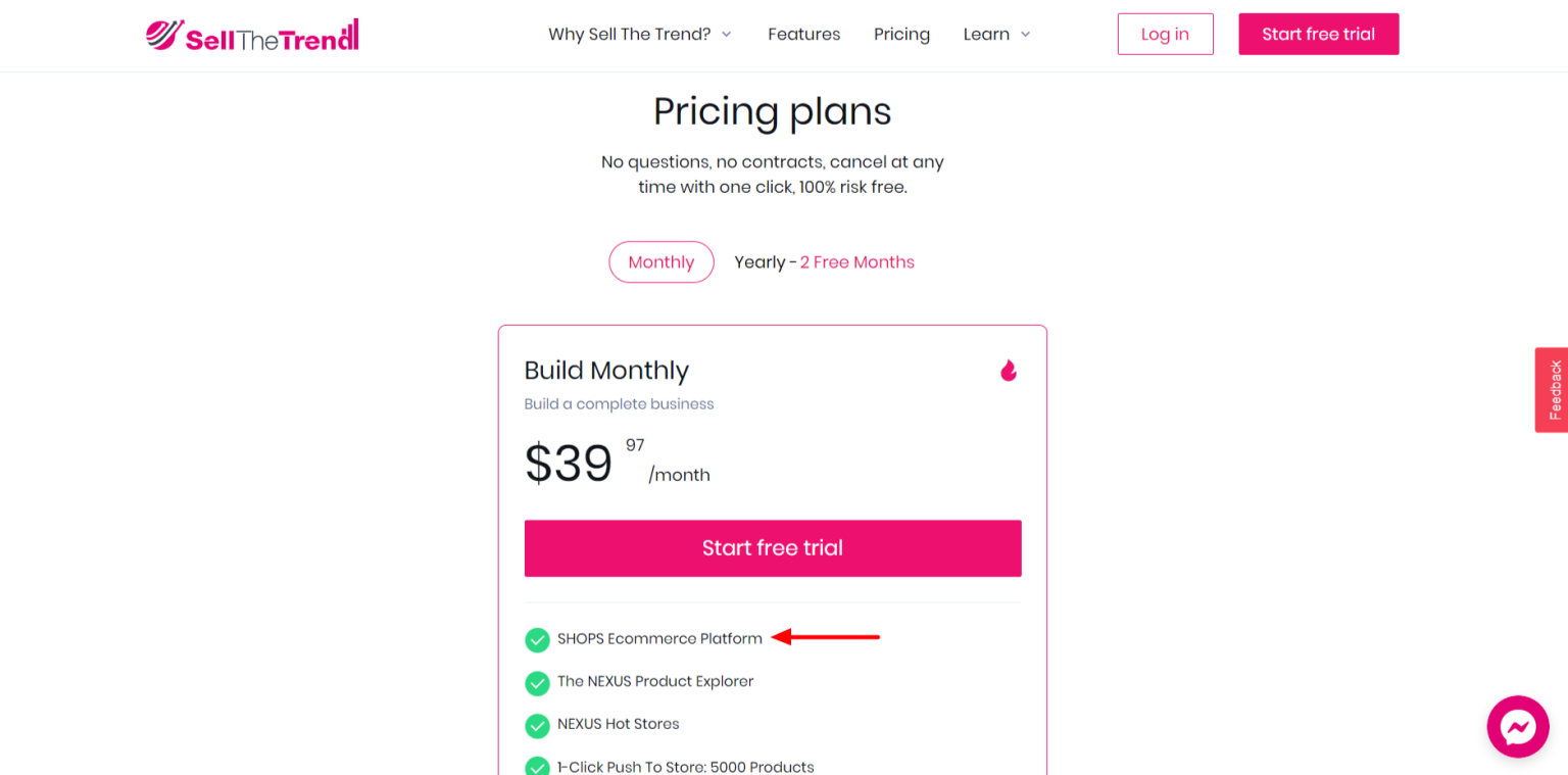 How To Delete A Shopify Account And How To Cancel The Trial