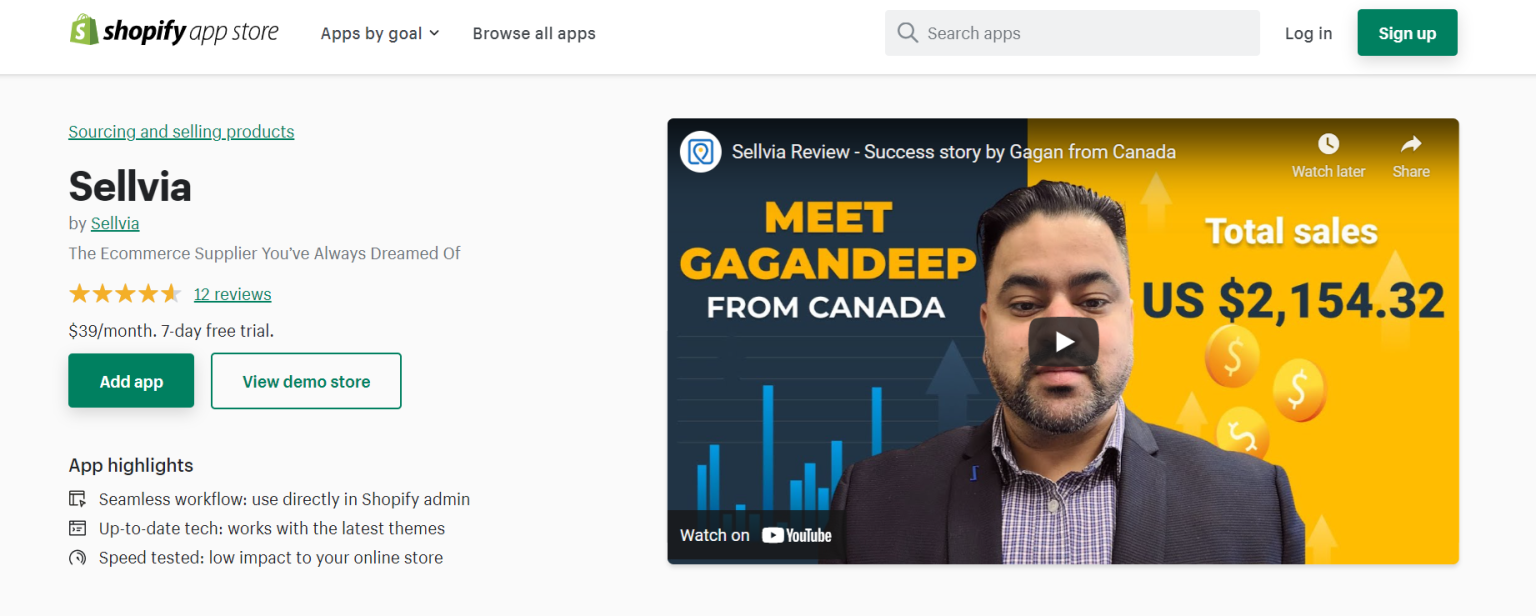 The 15 Best Dropshipping Suppliers for Shopify Stores (2023)