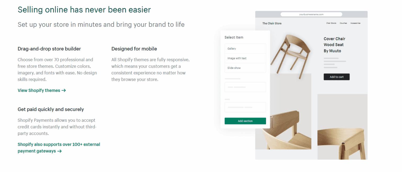 Shopify Pricing Plans Guide: Which One Is the Best? (2025)