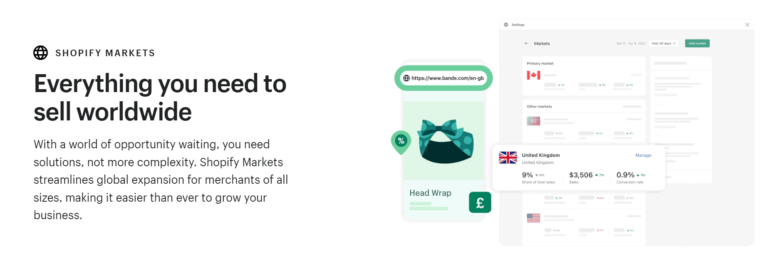 Shopify Pricing Plans Guide: Which One Is the Best? (2025)