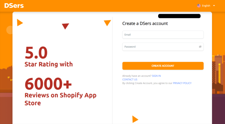 DSers Chrome Extension: The Definitive Guide (2025)