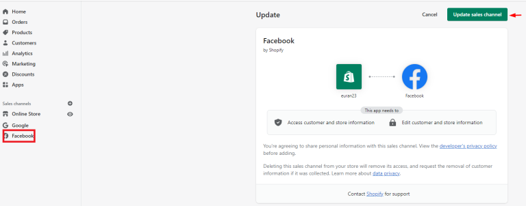 Meta Pixel: How to Set It up (& 7 Tips to Boost Conversions)