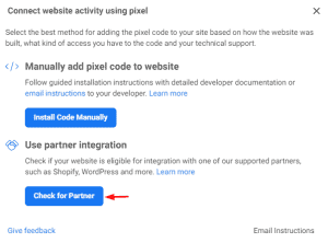 Meta Pixel: How to Set It up (& 7 Tips to Boost Conversions)
