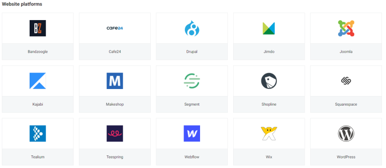 Meta Pixel: How to Set It up (& 7 Tips to Boost Conversions)