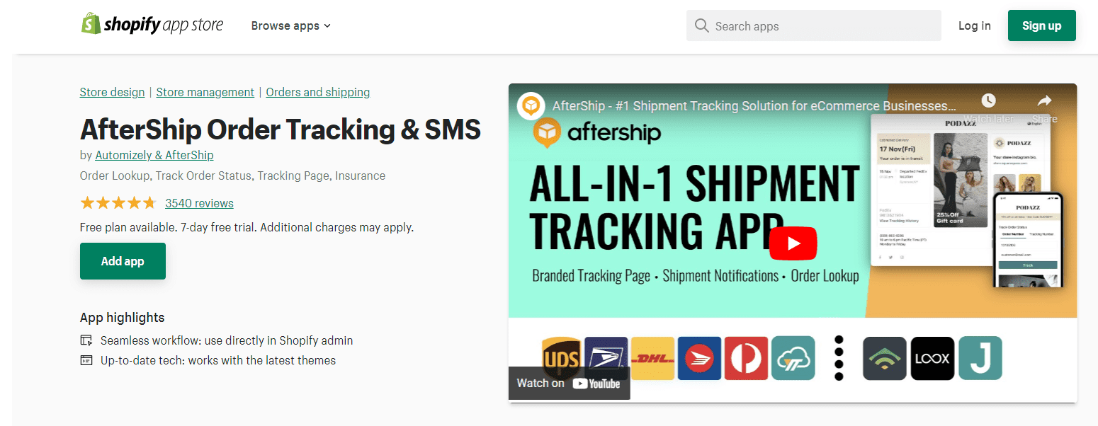 How to Manage Multiple Shopify Stores (& Should You?)