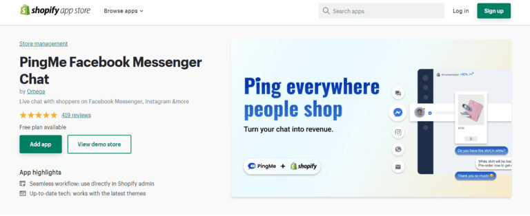 The 10 Best Shopify Apps for Customer Service in 2026