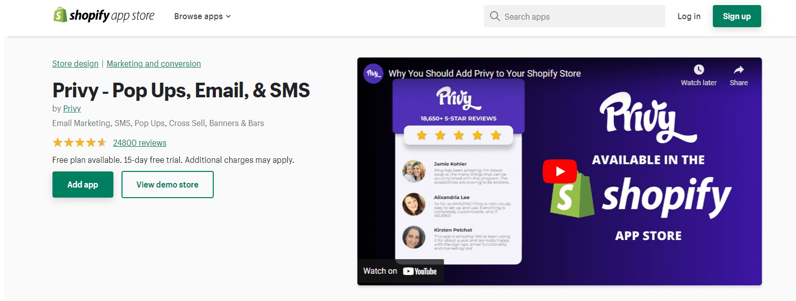 The 14 Best Free Shopify Apps to Install To Save Money in 2025