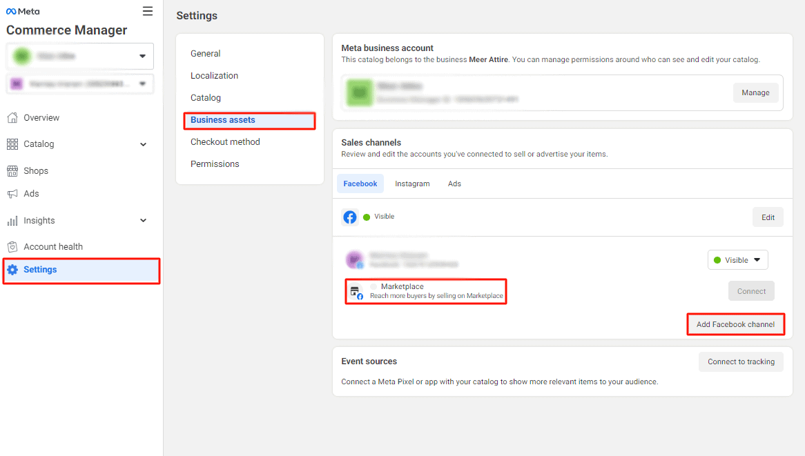 How to Sell On Facebook: The Definite Guide (2025)