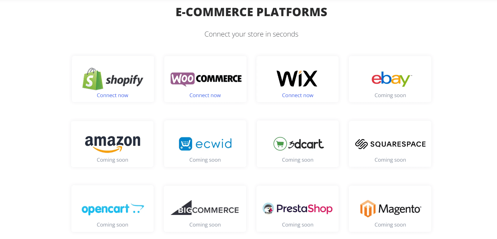 8 Best Sunglasses Dropshipping Suppliers to Use in 2024