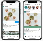 14 Ways to Advertise Your Dropshipping Store (No Facebook!)