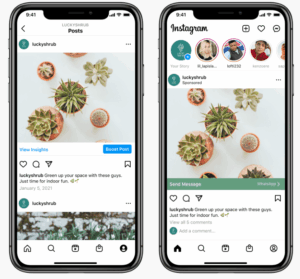 14 Ways to Advertise Your Dropshipping Store (No Facebook!)