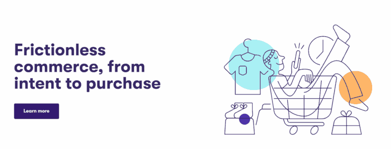 Virtual Shopping Assistants: Guide for Ecommerce Stores