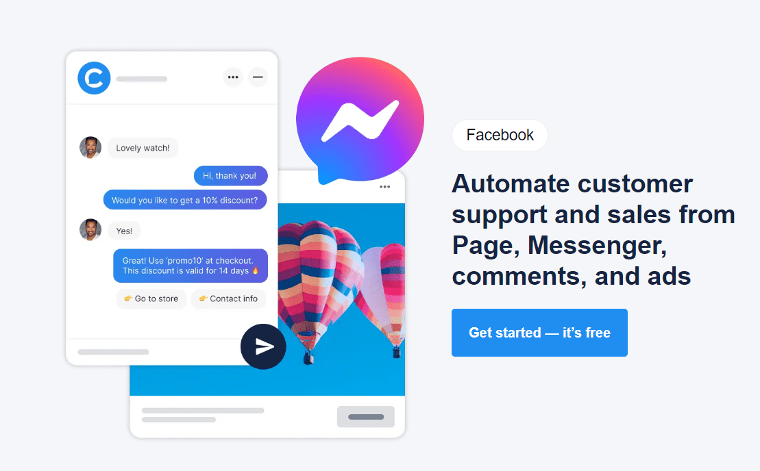 Virtual Shopping Assistants: Guide for Ecommerce Stores
