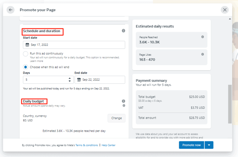 How to Sell On Facebook: The Definite Guide (2026)