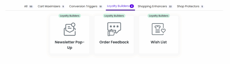 Debutify Theme Review: Is It the Right Theme for You? (2026)