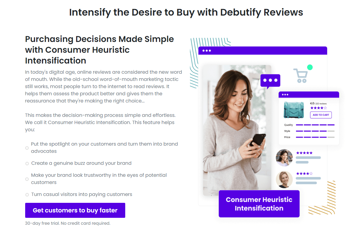 Debutify Theme Review: Is It the Right Theme for You? (2026)