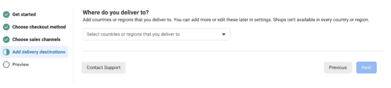 How to Sell On Facebook: The Definite Guide (2025)