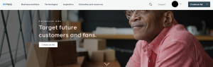 How to Sell On Facebook: The Definite Guide (2026)