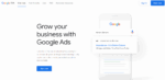 Google Ads for Ecommerce: A Beginner’s Guide (2024)