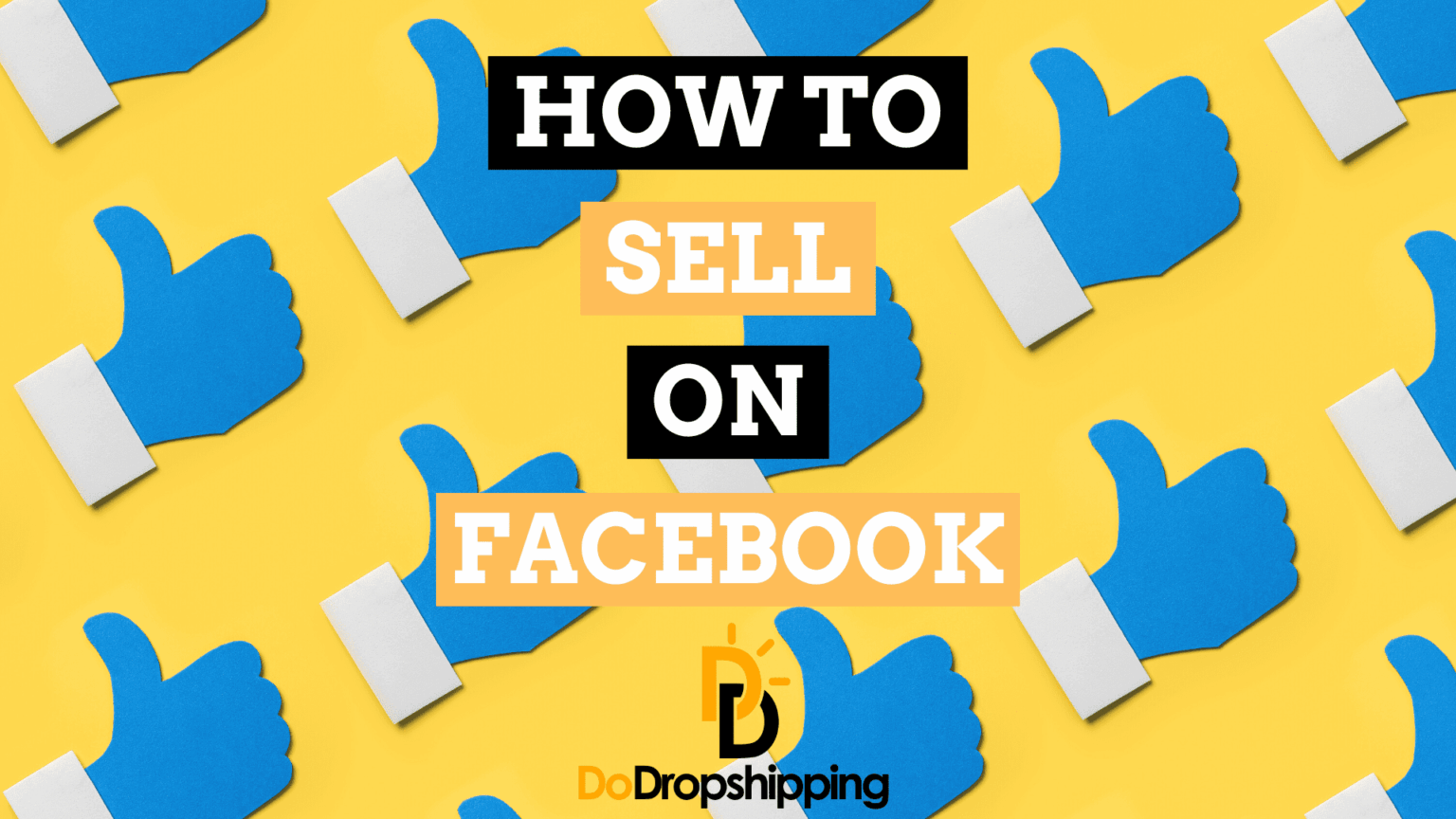 The 15 Best Facebook Shop Examples From Ecommerce Stores