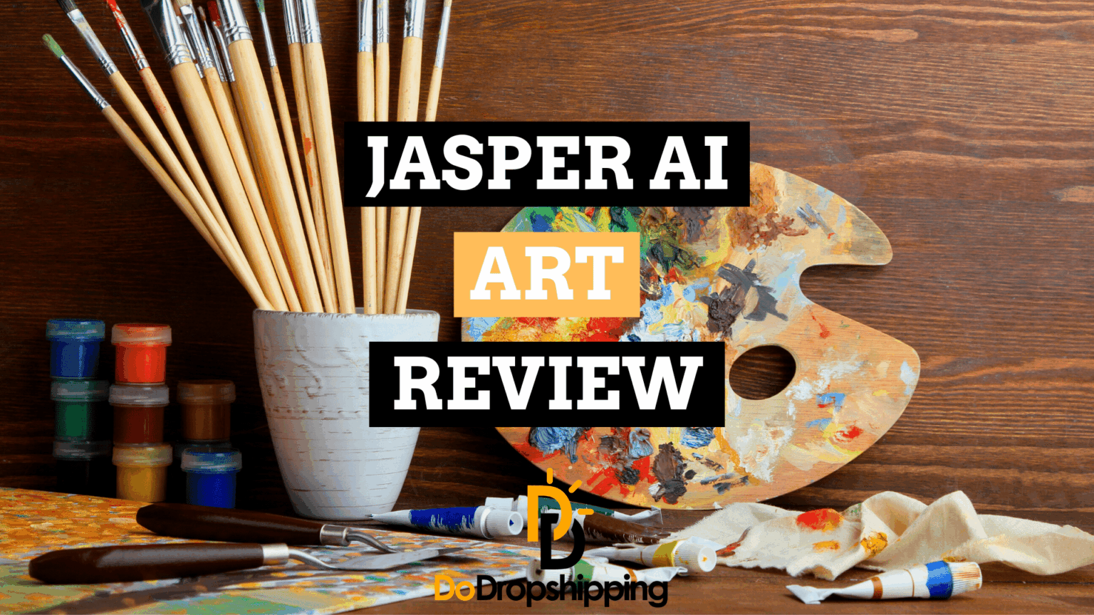 Jasper Art Review 2026: Pricing, Features & Honest Verdict