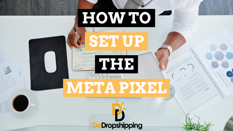Meta Pixel: How to Set It up (& 7 Tips to Boost Conversions)