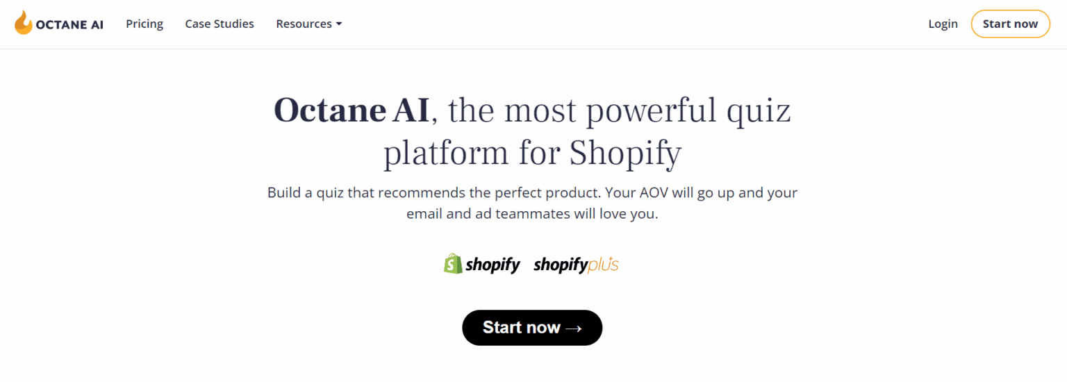 Virtual Shopping Assistants: Guide for Ecommerce Stores