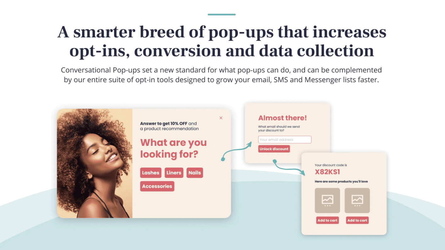 Virtual Shopping Assistants: Guide for Ecommerce Stores