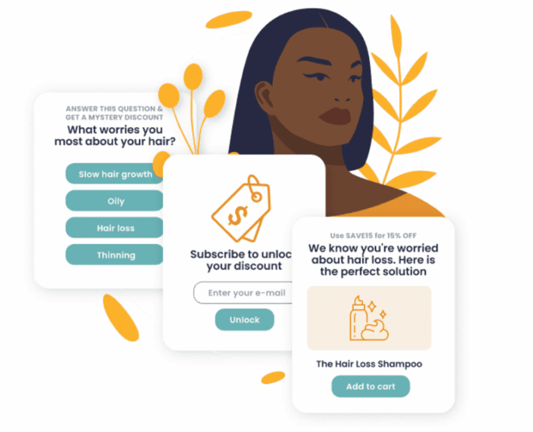 Virtual Shopping Assistants: Guide for Ecommerce Stores