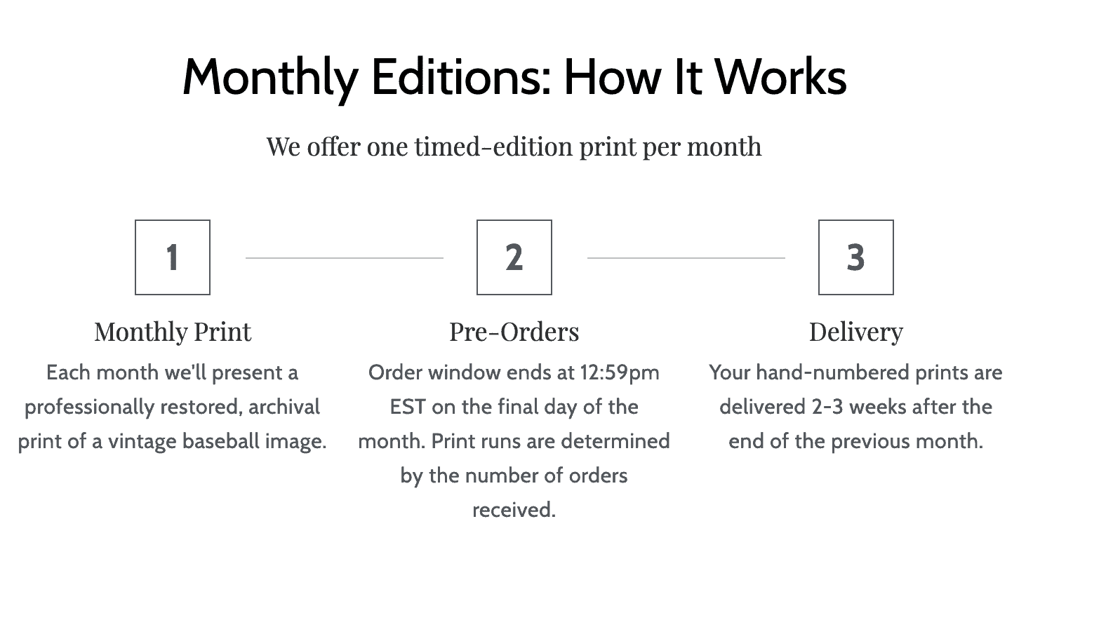 Dropshipping vs. Print On Demand: What Is the Difference?